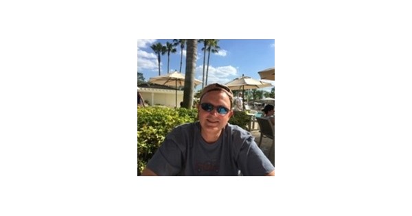 John Trammell Obituary and Online Memorial (2023)