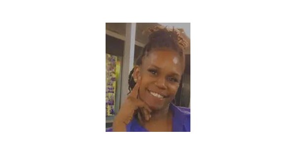 Joni L. Johnson Obituary (2023) - Conway, SC - Latimer's Funeral Home