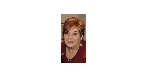 Deborah R. Geary Obituary (2025) - Williamstown, NJ - Farnelli Funeral ...