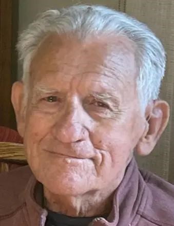 John Phillips Obituary (2025) - De Pere, WI - Ryan Funeral Home ...