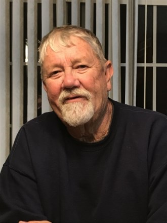 Larry Wayne Vinson Obituary (2025) - Wilmington, NC - Coastal ...