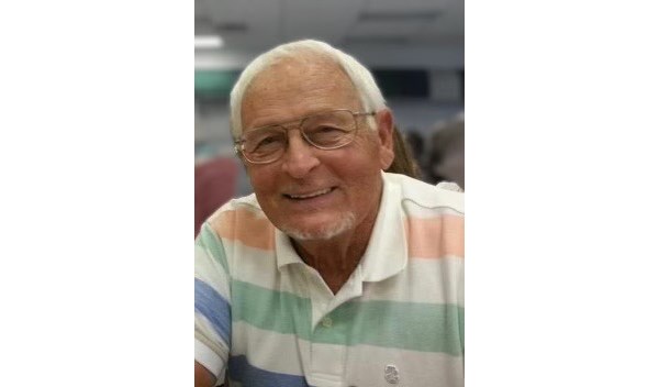 Francis August "Frank" Crosetti Obituary (2024) - Asheville, NC - Groce ...