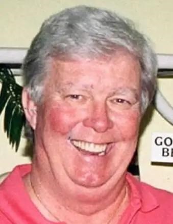 Currie "LaMarr" Bunn Obituary (2023) - Angier, NC - Bryan-Lee Funeral ...