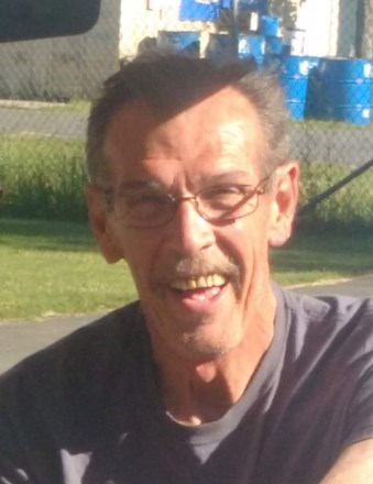 Donald S. Fish Obituary (2026) - Southbury, CT - Carpino Funeral Home ...