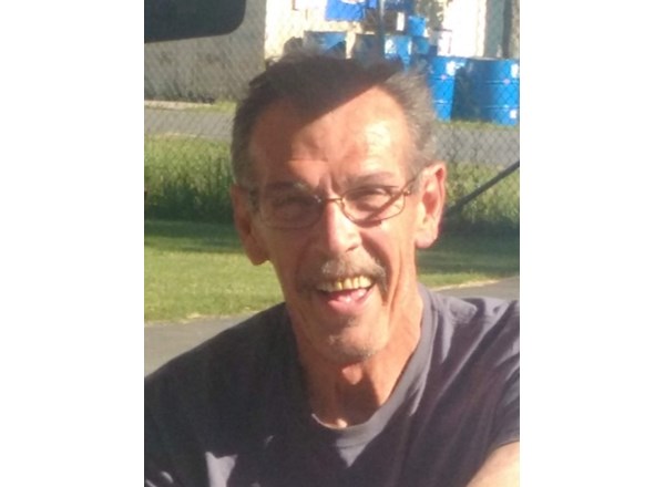 Donald S. Fish Obituary (2026) - Southbury, CT - Carpino Funeral Home ...