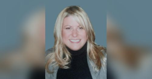 Ashley Monique Mathis Obituary (2022) - Richmond, MI - Kaatz Funeral ...