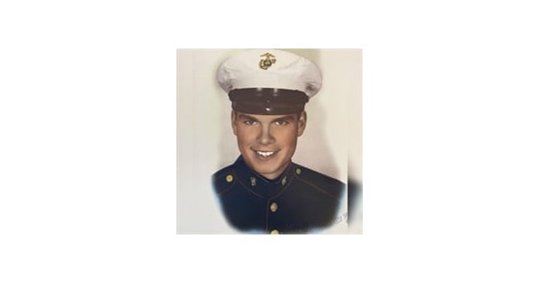 Alan Albert Armstrong Obituary (2024) - Medford, NJ - Mathis Funeral ...