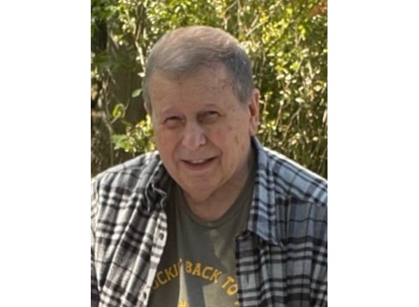 Samuel W. Rife Obituary (2026) - Mayfield Hts., OH - Schulte & Mahon ...