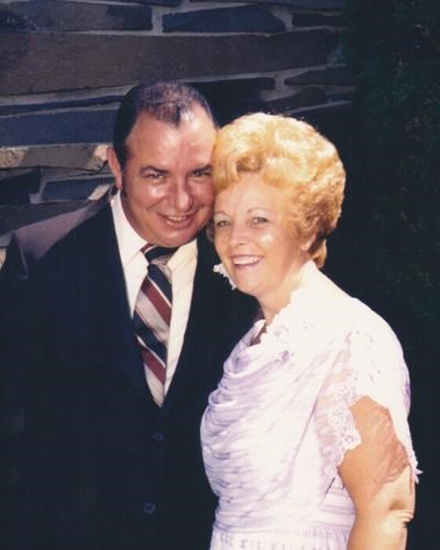 Larry Delano Rippee Obituary (1937 - 2023) - Spokane Valley, WA - KXLY