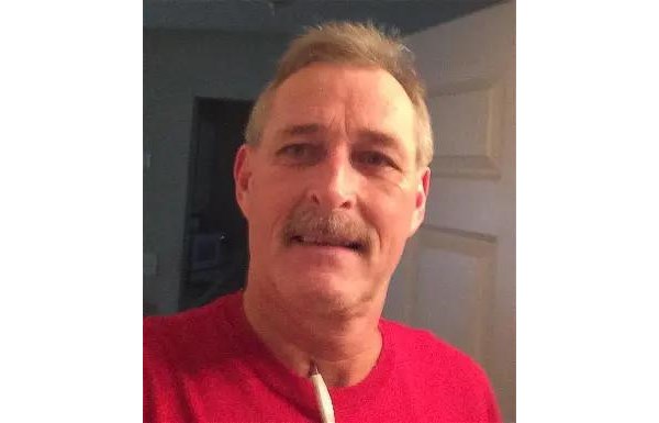 Reggie Bratton Obituary (2025) - Hot Springs Village, AR - Caruth-Hale ...