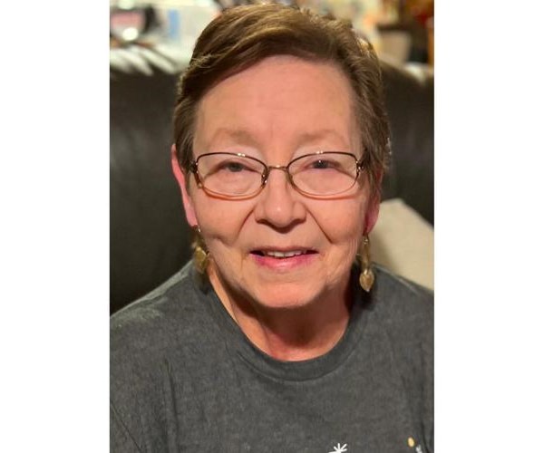 Terry Lynn Cochran Obituary (2026) - Culloden, GA - Coggins Funeral Home