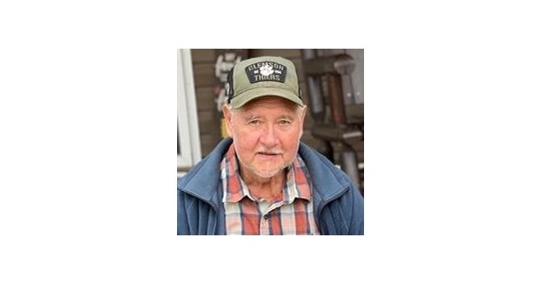 Harold L. Pruitt Obituary (1947 - 2025) - Greer, SC - Post and Courier ...