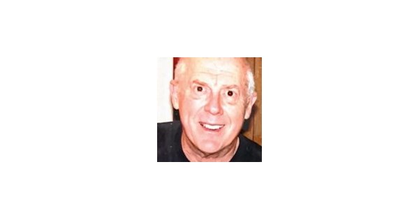 Douglas C. Stephenson Obituary (2025) - Honesdale, PA - Hessling ...