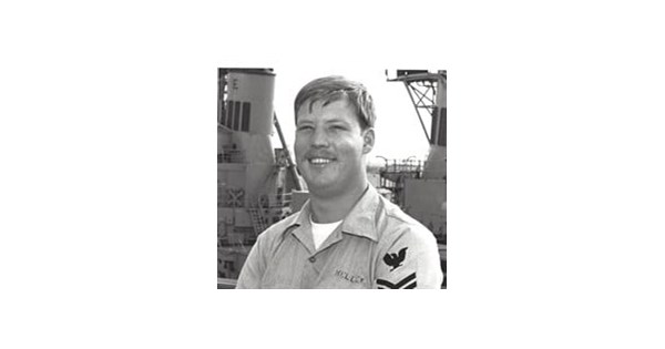 Timmy Lee Kelley Obituary (2024) - Pilot Knob, MO - C.Z. Boyer & Son ...