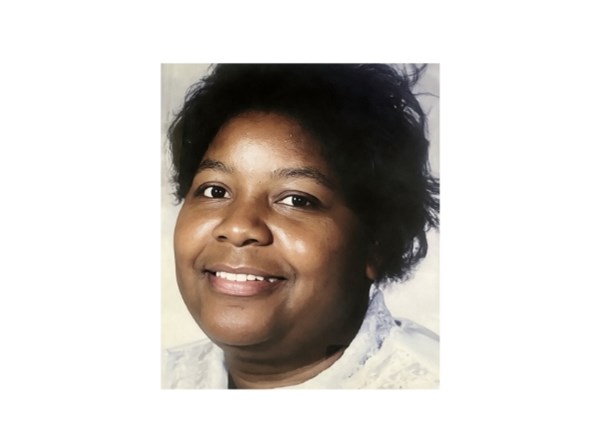 MRS. MARTHA HOWARD MOORE Obituary (2025) - Thomson, GA - Thomson ...