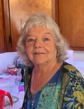 Sandra L. Kitzmiller Obituary (2024) - Plainfield, CT - Dougherty ...