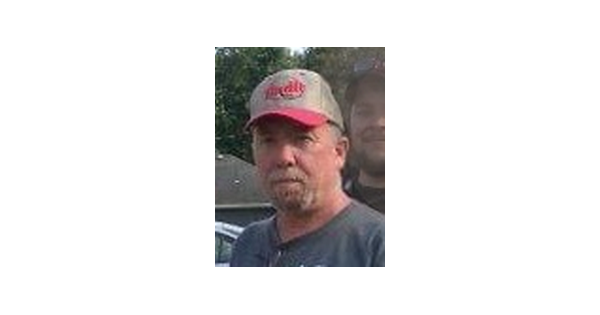 Louis James Spradling Obituary (2022) - Springfield, MO - Walnut Lawn ...