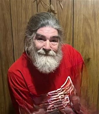 Scott Allen Hadley Obituary (2025) - Battle Creek, MI - Baxter Funeral ...