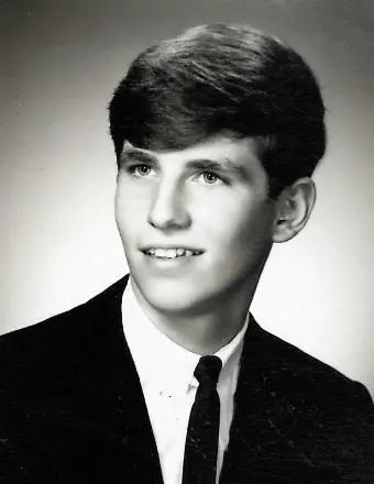 John Mulligan Obituary (2025) - North Canton, OH - Reed Funeral Home ...