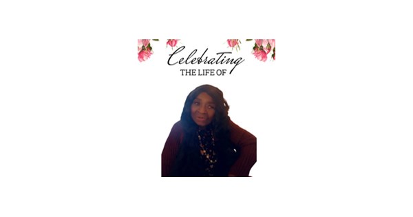 Sandra Miller Obituary (2024) - Carbondale, IL - Massie Funeral Home