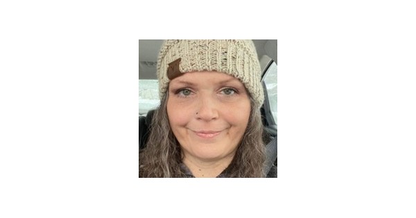 Rosemary Lynn Young Obituary (2024) - Meshoppen, PA - Sheldon Funeral ...