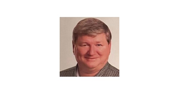 Michael Cullen Obituary (2024) - Flandreau, SD - Skroch Funeral Chapel ...
