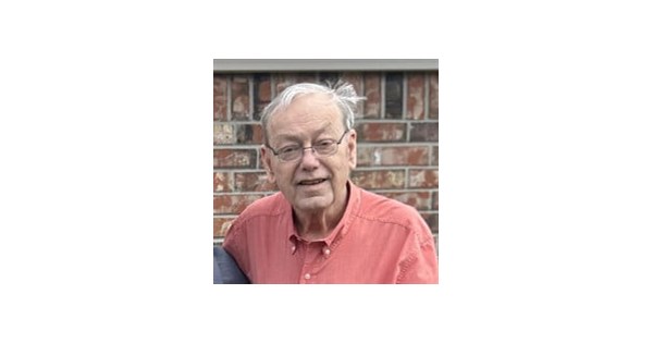 Lynwood Thomas Terry Sr. Obituary (2024) - Moultrie, GA - Baker Funeral ...