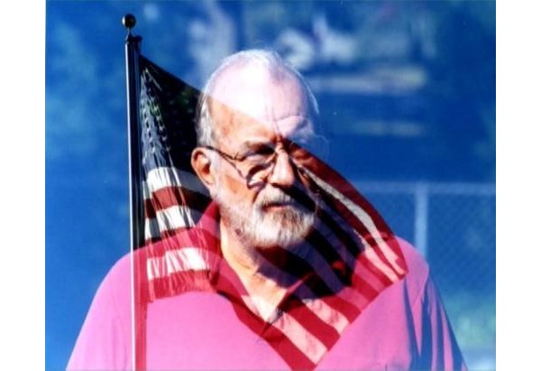 James Everette Staudt Obituary (2021) - Hartselle, AL - Peck Funeral ...