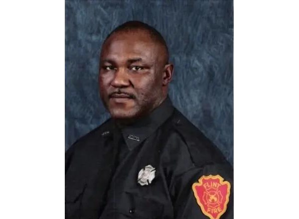 Jonathan Drake Obituary (2024) - Flint, MI - Serenity Funeral Chapel