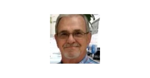 Charles Van Marshall Obituary (2024) - Sikeston, MO - McMikle Funeral ...