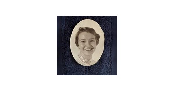 Clara Anne "Clare" Carlson Obituary (2025) - Crystal, MN - Washburn ...