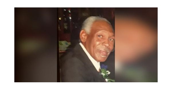 Charles Groves Obituary (2022) - Alexandria, LA - Winnfield Funeral ...