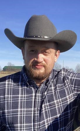 Justin Andrew Brindley Obituary (2023) - Lexington, KY - Kerr Brothers ...