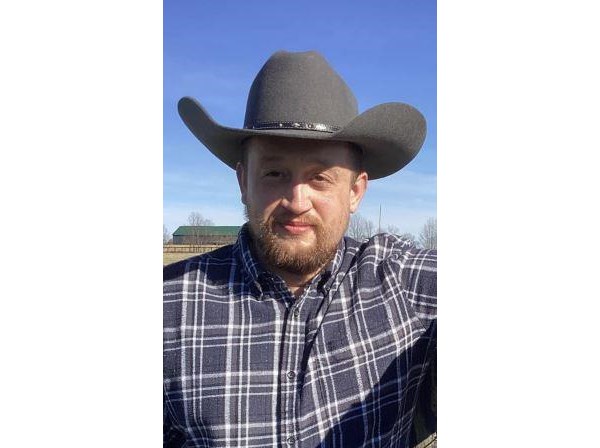 Justin Andrew Brindley Obituary (2023) - Lexington, KY - Kerr Brothers ...