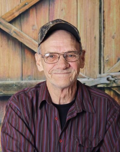 Earnest Ray Fearer Obituary (2025) - Bruceton Mills, WV - Carl R. Spear ...
