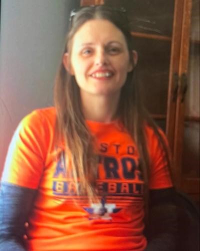 Jennifer Nicole Stringer Obituary (2023) - Houston, TX - Compean ...