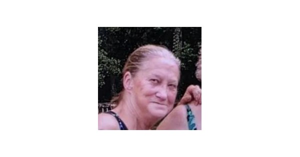 Theresa Sullivan Obituary and Online Memorial (2026)