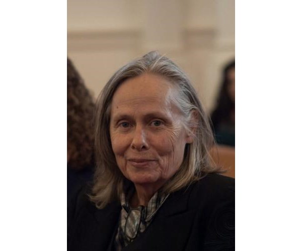 Janice Kay "Jan" Gibson Obituary (2025) - Atlanta, GA - Cremation ...