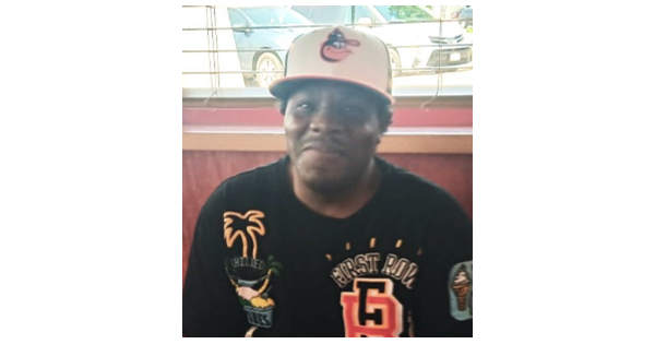 Antwain DeWayne Young Obituary (2024) - Willoughby, OH - The Abbey of ...
