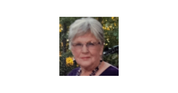 Patricia Mae Leach Obituary (2026) - Reform, AL - Skelton Funeral Home ...