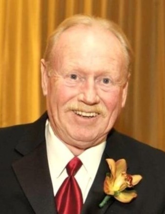 Joseph R. Hodgson Obituary (2026) - Yardley, PA - Swartz-Givnish ...