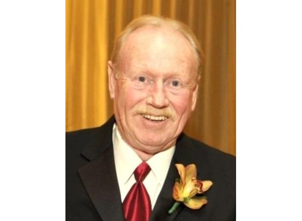 Joseph R. Hodgson Obituary (2026) - Yardley, PA - Swartz-Givnish ...