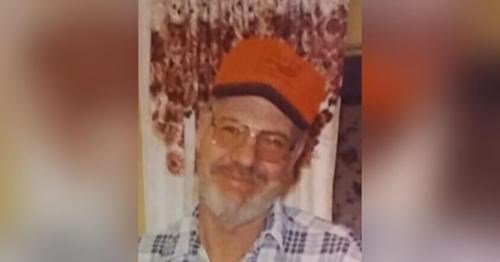 Charles Robert Belsher Obituary (2023) - Salisbury, MO - Patton Funeral ...