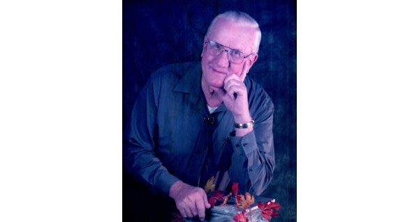 Anthony Joseph Schrick Obituary (2024) - Greenville, TX - Coker-Mathews ...
