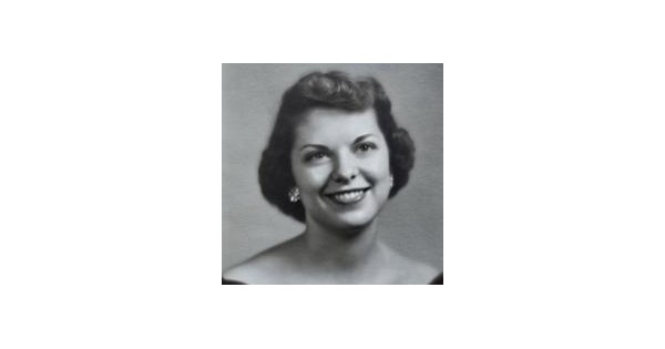 Mrs. Cleo Caroline Timothy Obituary (2025) - Ada, OK - Criswell Funeral ...
