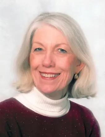 Barbara Chambers Braziel Obituary (2026) - Cordele, GA - Hughes ...