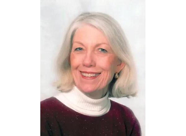 Barbara Chambers Braziel Obituary (2026) - Cordele, GA - Hughes ...