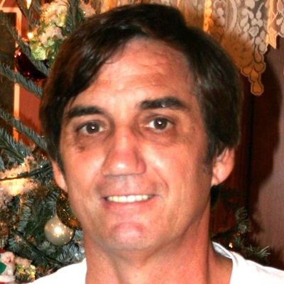 Richard Keith Woodruff Obituary (2024) - Rockledge, FL - Beckman ...