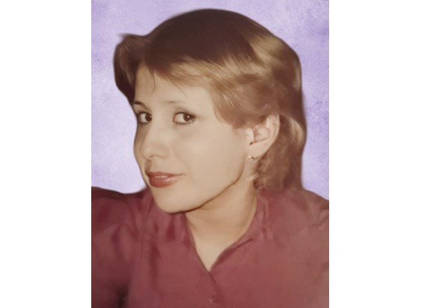 Lydia Torres Obituary (2026) - LINDEN, NJ - Provenzano Lanza Funeral ...