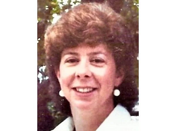 Esther "Joni" Pounds Obituary (2023) - Pittsboro, IN - Eric MD Bell ...